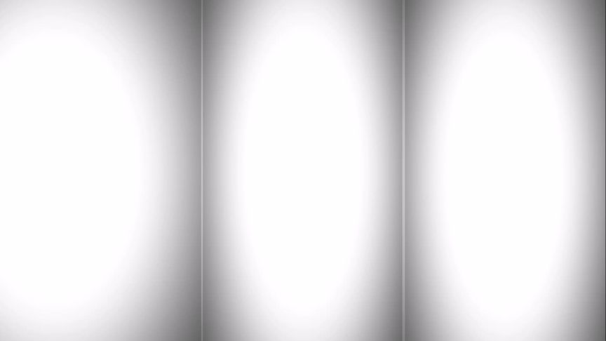 给大家介绍一下两款大美女和我#如果历史是一群喵 #漫画 #拟人