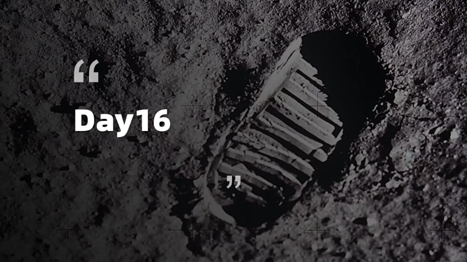 【21天人生规划训练营】day16-控流程:搭建随时可调用的行动SOP,让...