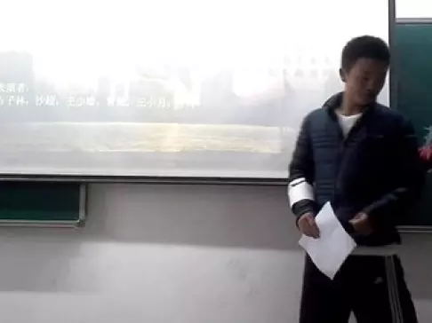 20141219团组织生活01