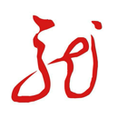 龙视真实事件 