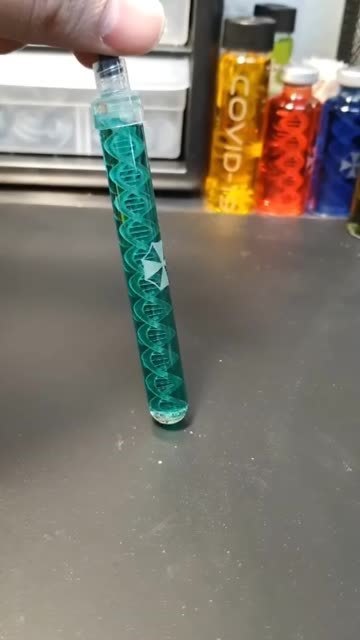 沉淀析出,溶液澄清,分离提纯科学艺术