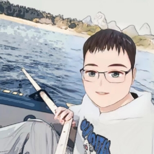 袁sir的人生假日 