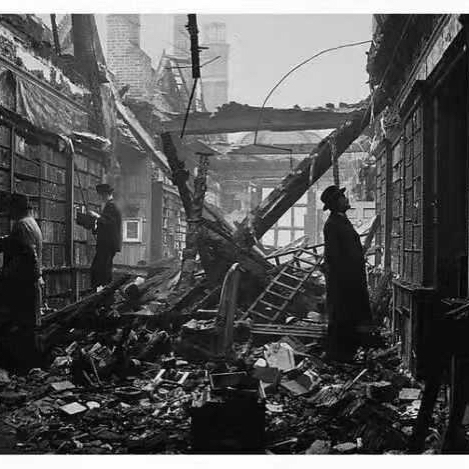 死老头子还没死 