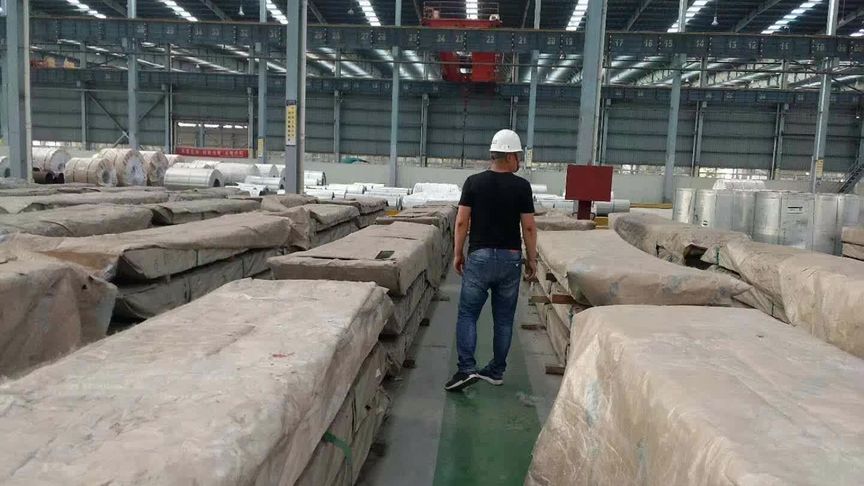 出口彩钢瓦,明盘价格,过磅,不含税4980元/吨,现货还有360吨