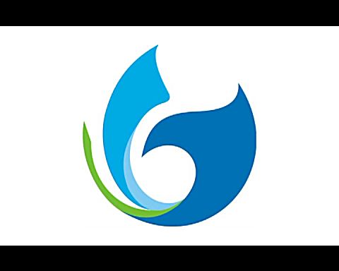 Unit 4 达标测试题
