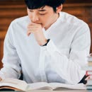 数学每日课堂 