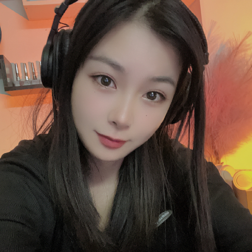 小美声卡调音师混音 