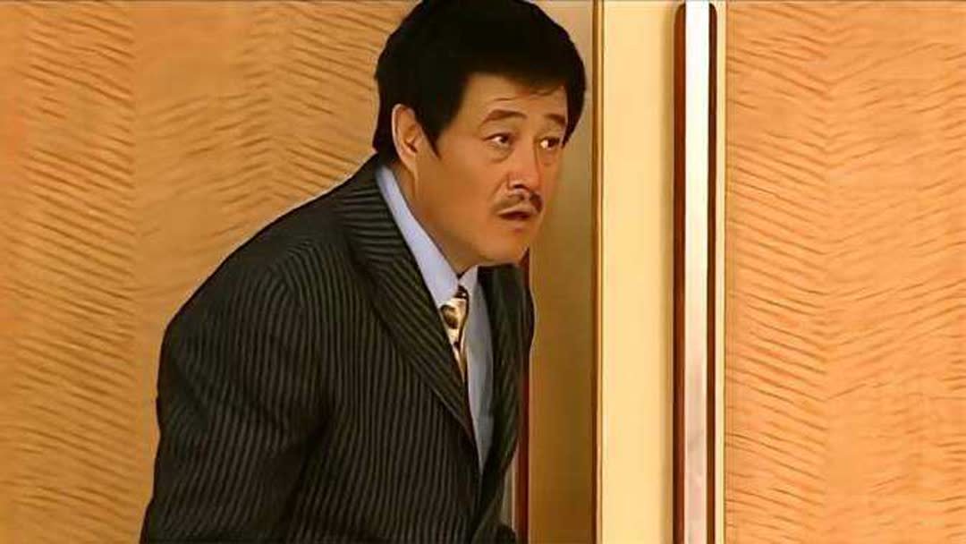 马大帅:马大帅开美容店,业务范围挺广,还给介绍对象!