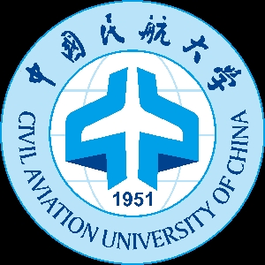 中国民航大学招生办 