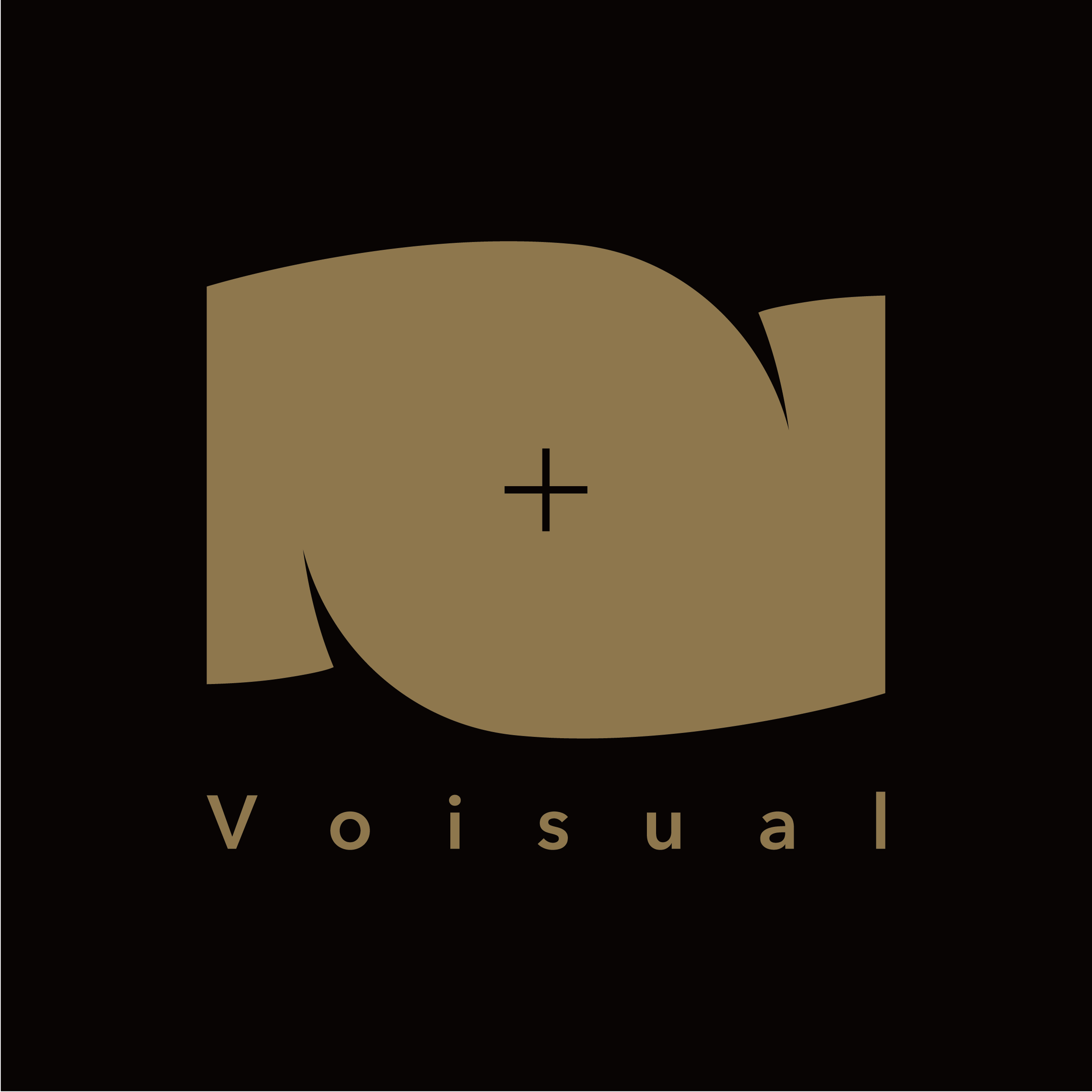 聲視Voisual 