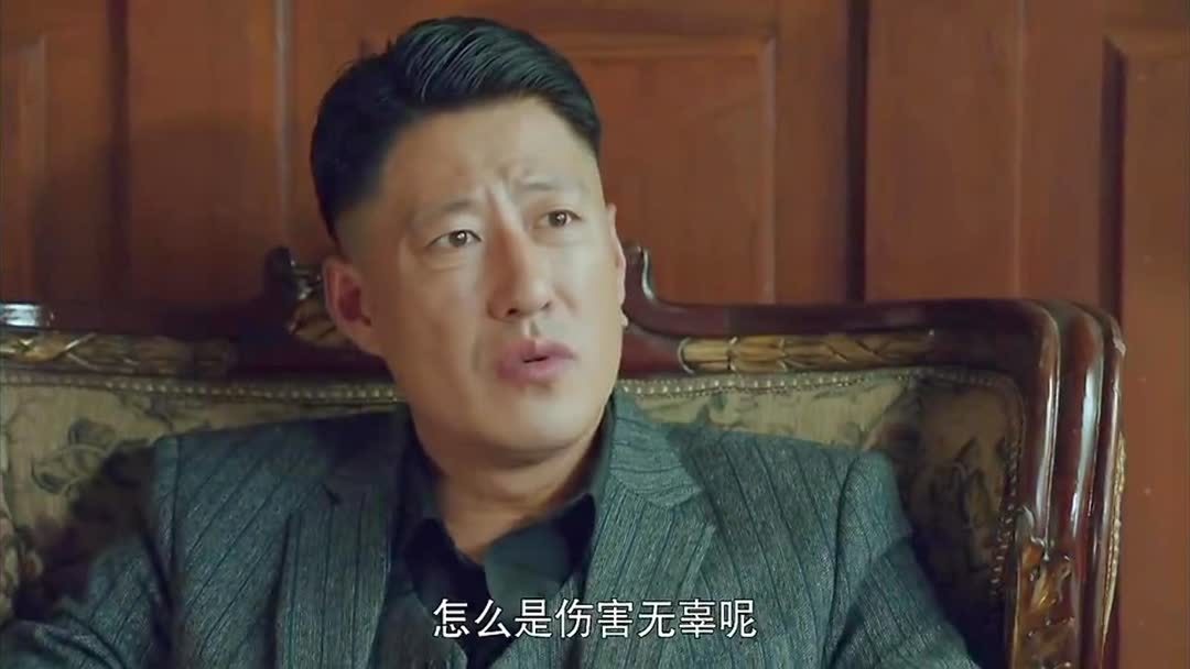 不可能完成的任务:上官玉本来就有所怀疑,又遇到尹三去找龙雪了