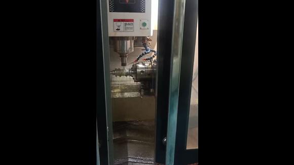 做刀模我们尽心尽责,做事情我们尽善尽美!