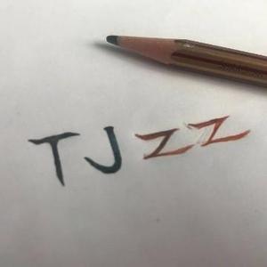 热闹明镜e3 