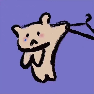 李老师的小柯基 