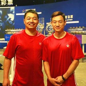 汉口北小强精品二手车 