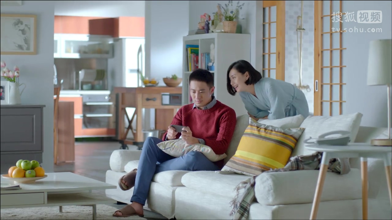 海尔电热水器-3D速热