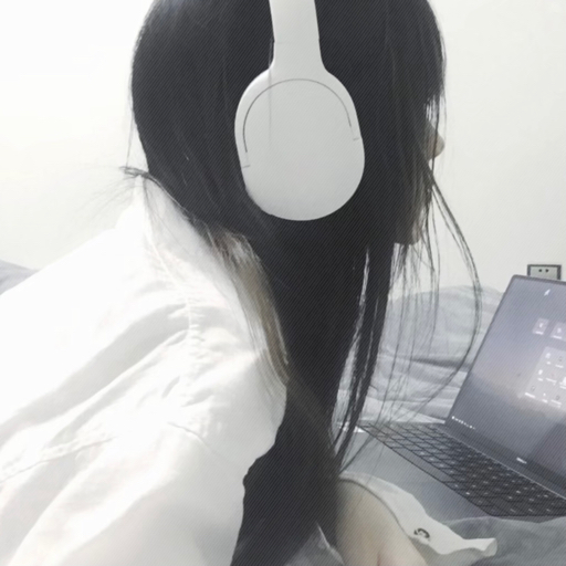 -庄鑫善 