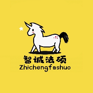 智润仁诚法硕官方 