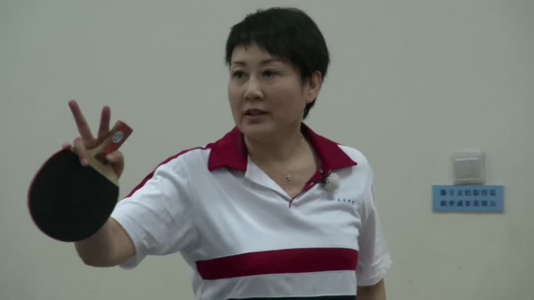 《我去上学啦》明星课程表:凯丽为饭而战