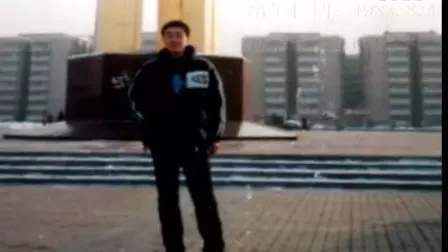 车辆40班毕业留言册A