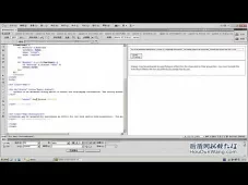 30__JQuery实战视频教程_UI动画效果 [houdunwang.com]