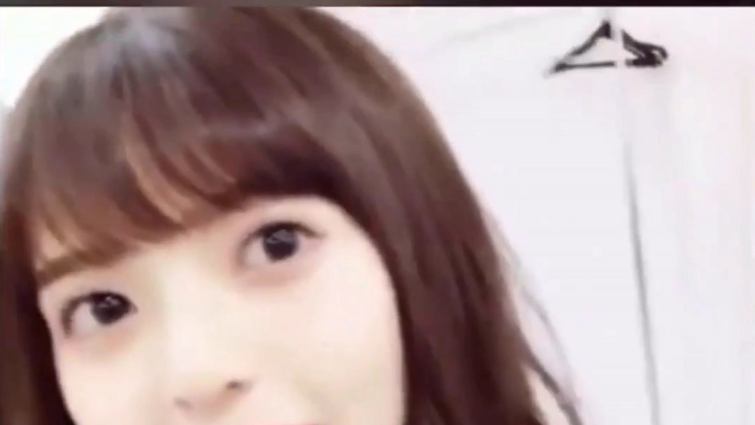 嘟噜嘟噜嘟噜～哒哒哒