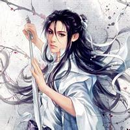 笨小猪影院 