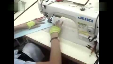 最新服装模板制作培训视频教程