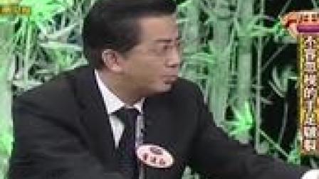 手部裂纹也分深度,一度表皮二度真皮,三度真皮甚至于皮下组织