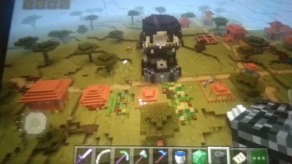 种子码 1789984361