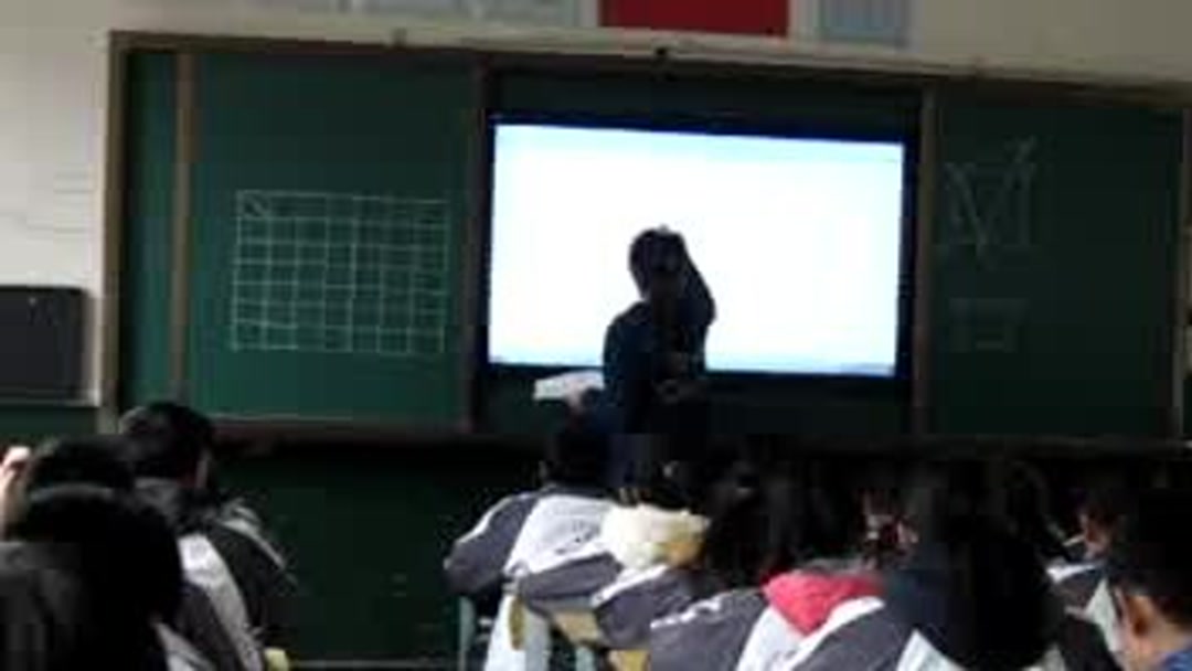 数学课视频 019_(new)_vcd_auto.mpg