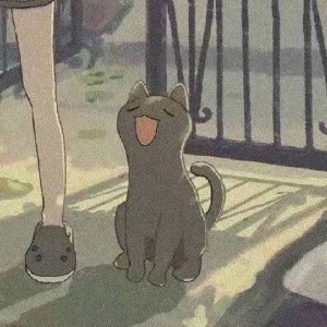 暗惧时师 
