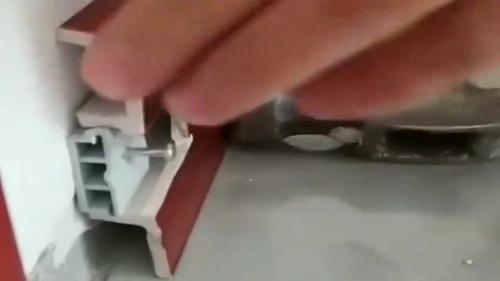 干了20多年的装修师傅,总结的定位技术,精准率非常高!