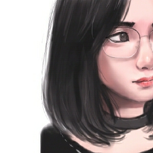 奈何思siwe 