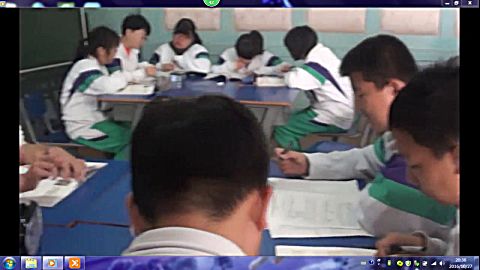 人教版高中历史必修3《新文化运动与马克思主义的传播》获奖课教学...