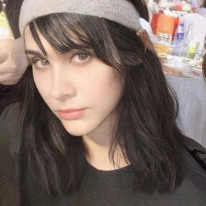 小九的拆包日常 