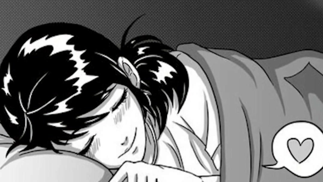 瓢虫雷迪动画游戏:玛丽娜和艾俊表白被拒,和黑猫诺儿接吻!