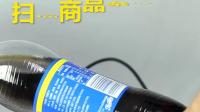 友声电子秤商用打印称条码秤超市称水果店专用打码称重收银All