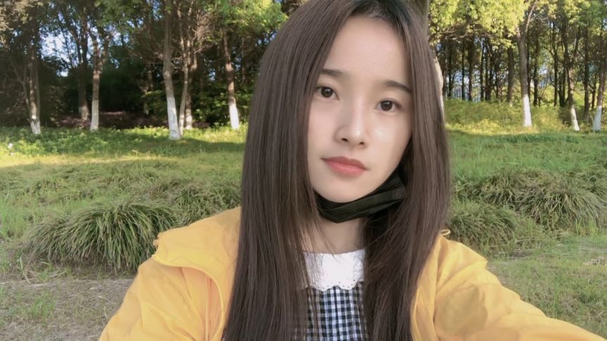 过好生活再言其他,深受拥抱不确定的生活,不要着急,不要贪心!