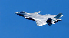 美军方拒绝F35赴海峡,红旗9防空导弹证明实力,俄:该.