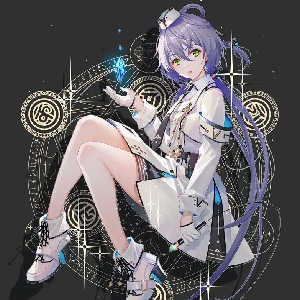 墨玉玲珑_ 