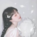 包子_Meatbun 