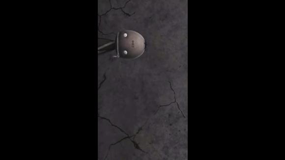 【引人深思的日本动画短片】