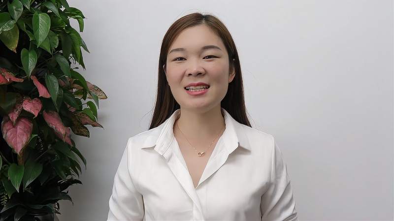 赴泰国试管婴儿全程花费加起来多少