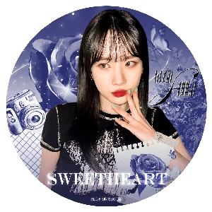 SweetHeart雪娥资源个站 