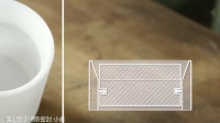 液压油缸油封正确更换的方法 格莱圈