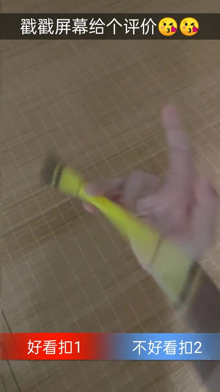 为新手准备的10套转笔教学视频
