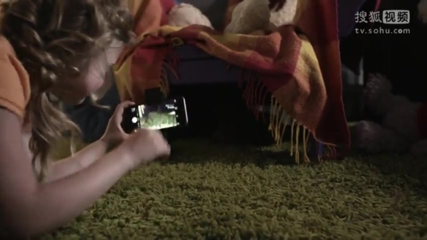 iblazr 2 - The Most Versatile LED Flash for iOS, Android by iblazr lab ...