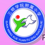 换个心情口巴 