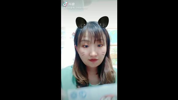 解密流利英语口语的技巧